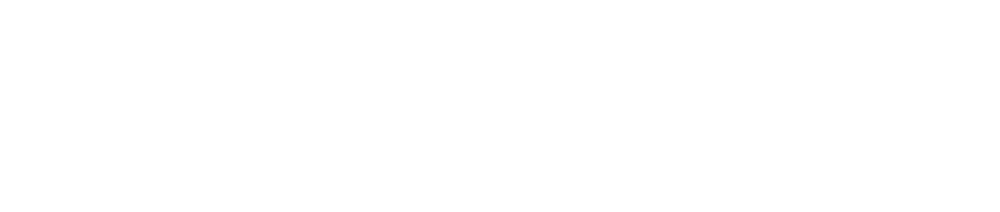 Wedding & Event Candle Rentals | Miami & New York | LOVA Candles